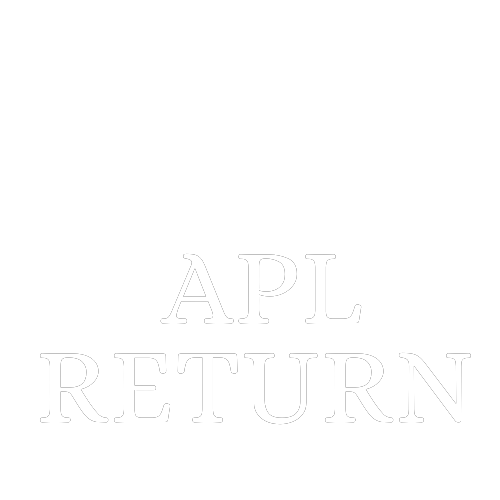 APL Return